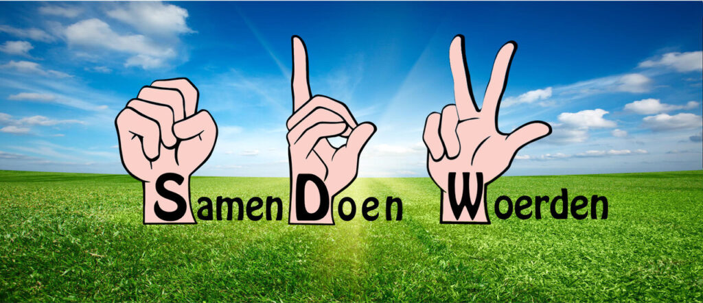 Dagbesteding Samen Doen Woerden – Dagbesteding Samen Doen Woerden ...